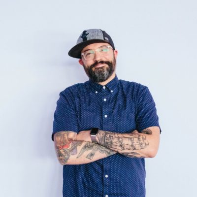 LifePoint Church Leadership Team | LifePoint Church